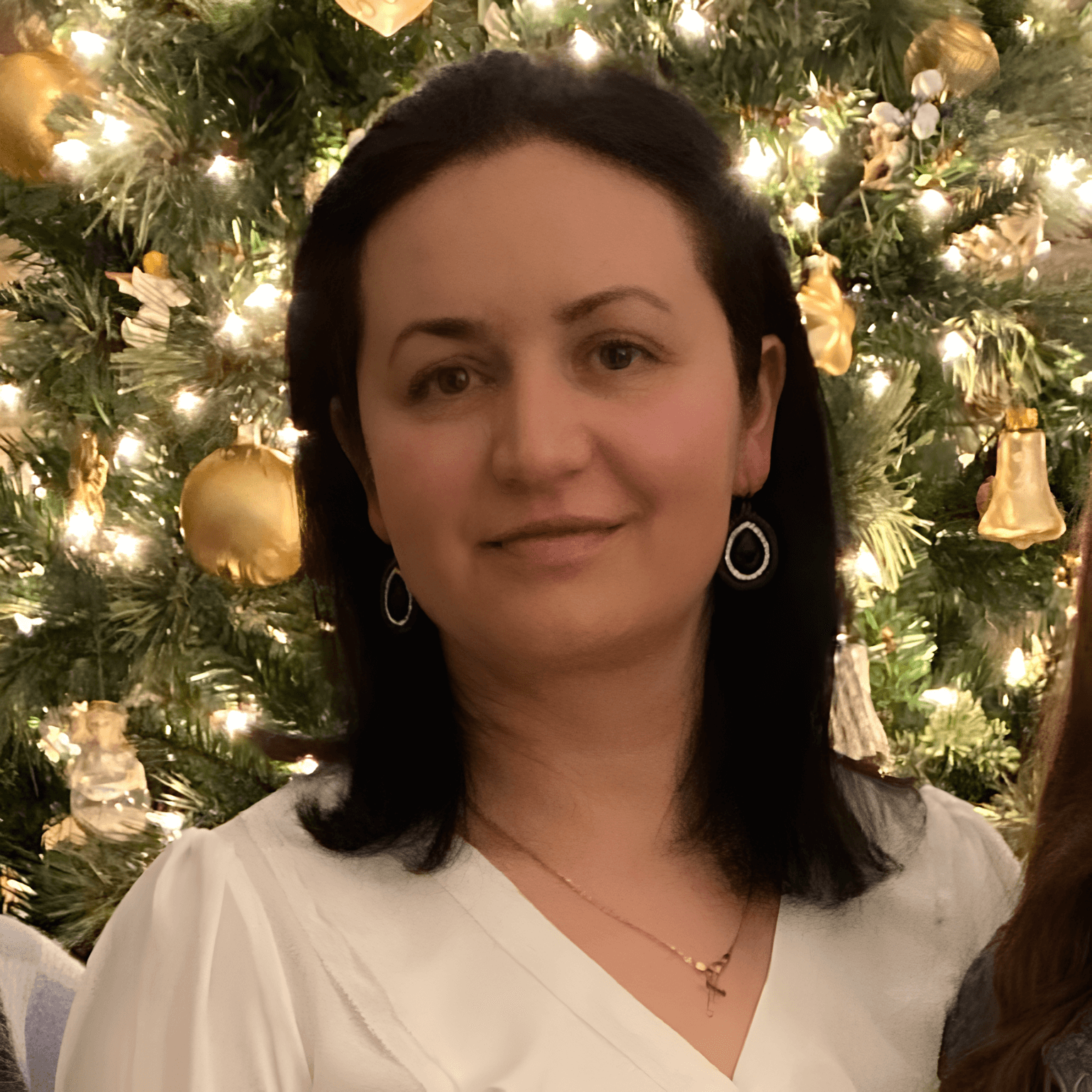 Nursing Conference | Nursing Care Conference | Nursing Conference-2026 ...